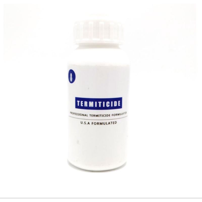 Evo's Termite Liquid Bifenthrin Termiticide USA Formulated Chemical for ...