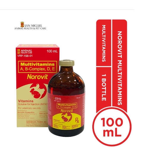 Norovit Multivitamins A, B-Complex D, E 100 ml | Shopee Philippines Norovit Multivitamins A, B-Complex D, E 100 ml | Shopee Philippines