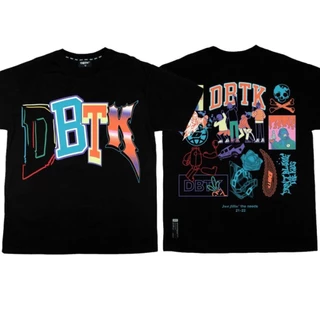 dbtk - Best Prices and Online Promos - Aug 2024 | Shopee Philippines