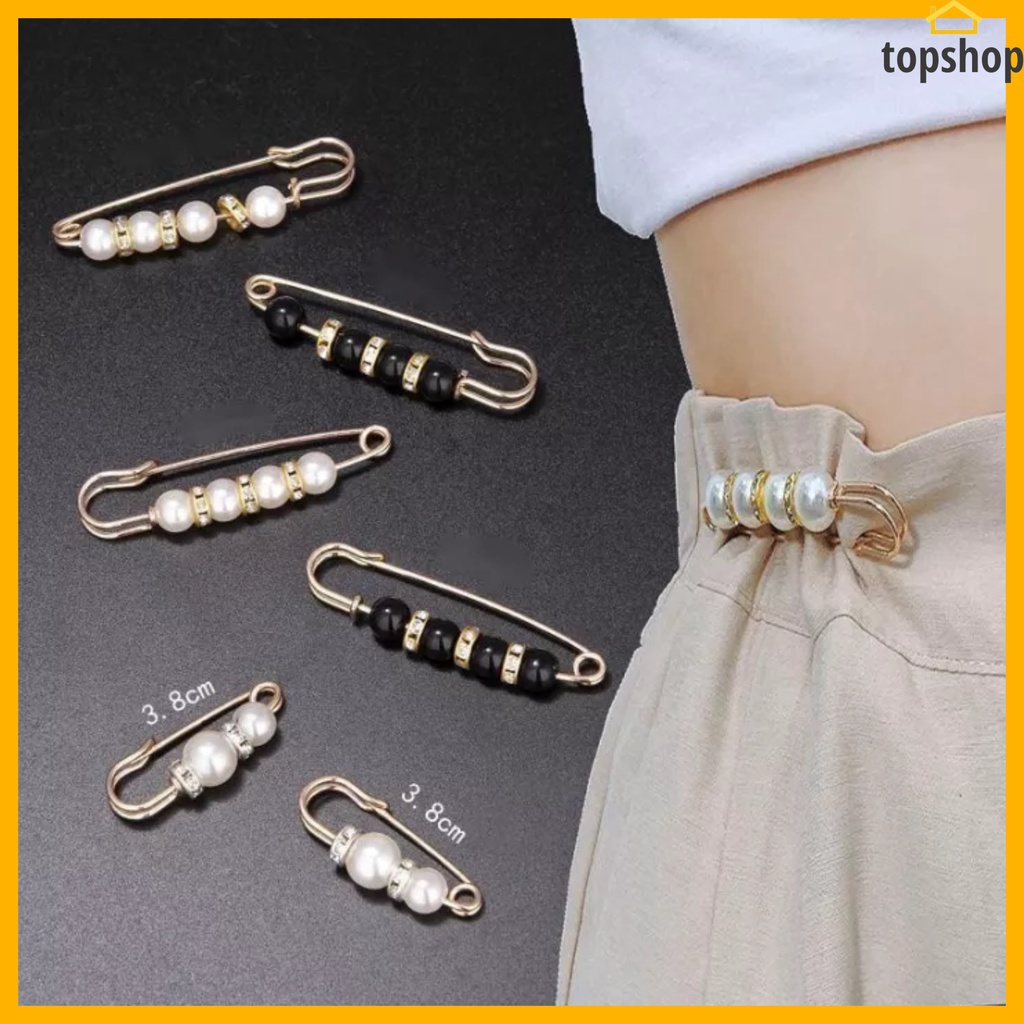pins - Best Prices and Online Promos - Apr 2026 | Shopee Philippines