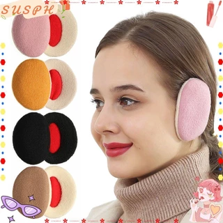 Shop ear muffs for Sale on Shopee Philippines