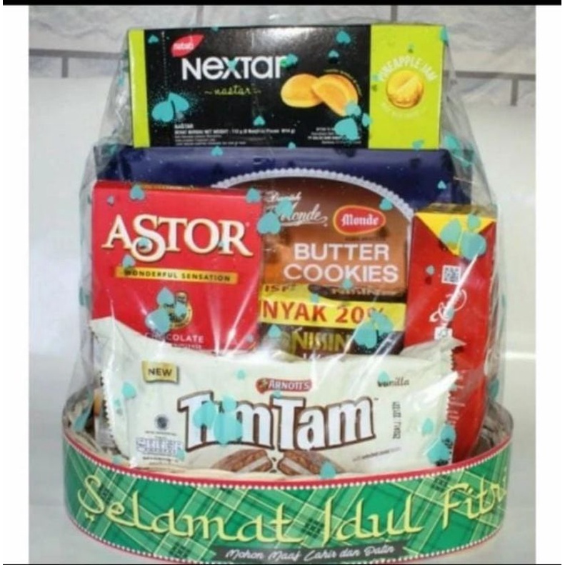 Eid Al-Fitr Parcels Eid Parcels | Shopee Philippines