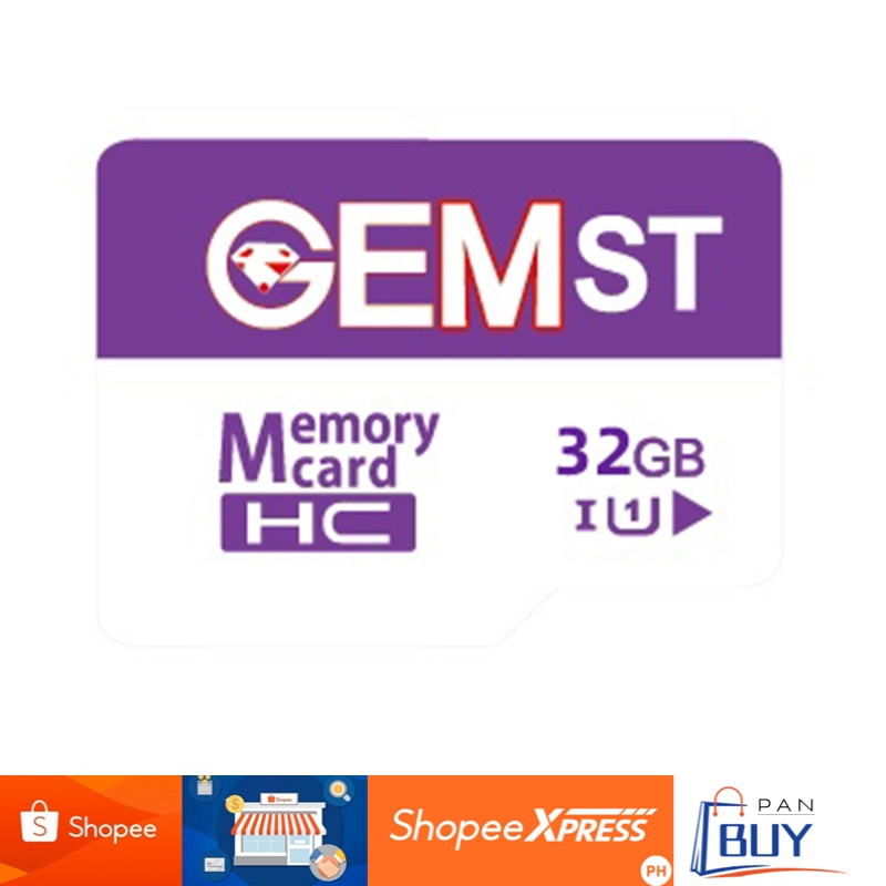 32GB car driving recorder dedicated memory/cctv cameras card storage ...