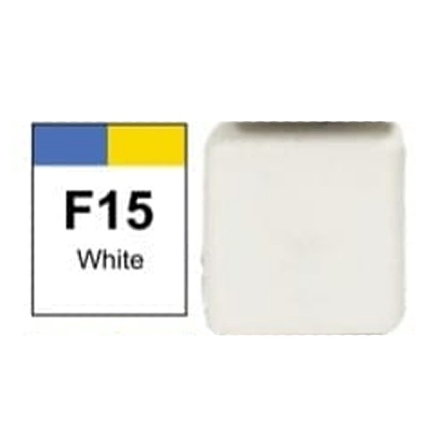 ABC Tile Grout Original 5kg (Choose Color) | Shopee Philippines