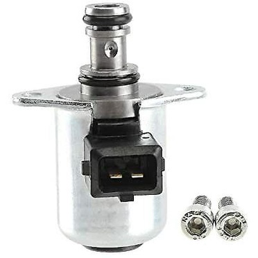 For Mercedes-Benz W211 W164 R171 Power Steering Proportioning Valve ...