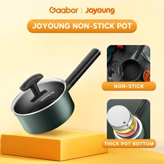 gaabor - Best Prices and Online Promos - Mar 2025 | Shopee Philippines