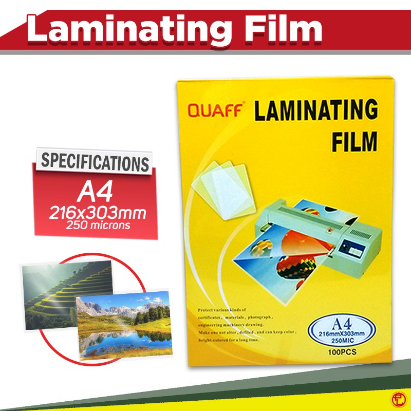 Cuyi A4 A3 Size Laminator Hot Cold Reverse Function 220v Heavy Duty