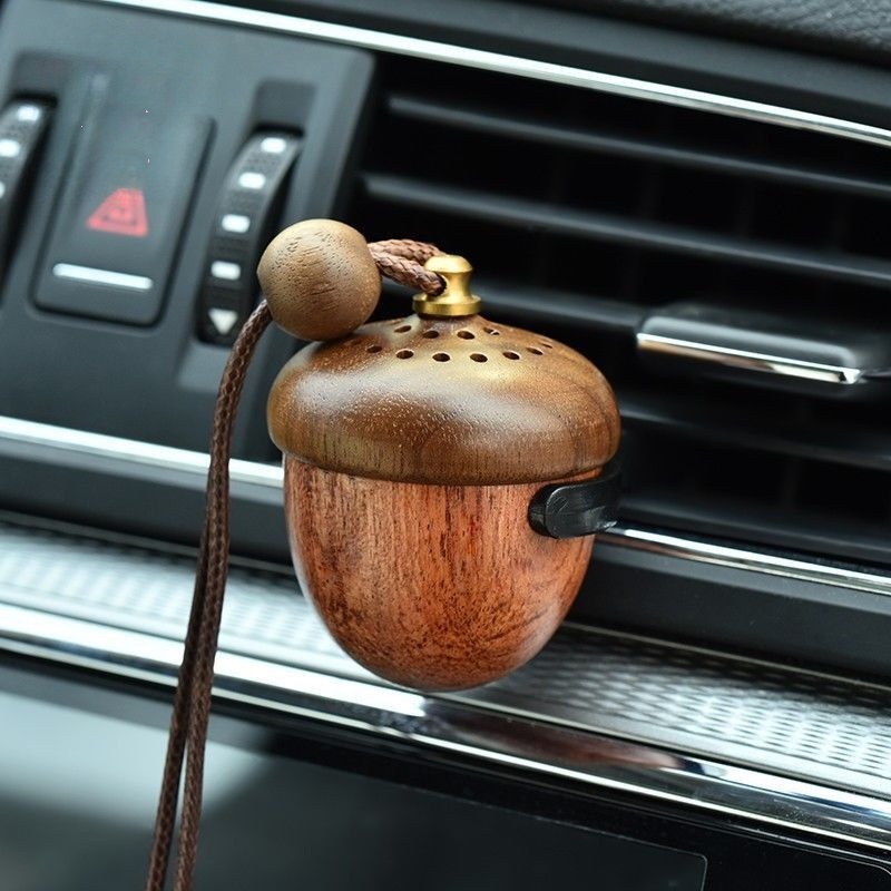Essential Oil Diffuser Wood Diffuser Car Diffuser Car Diffuser Car ...