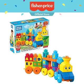 mega bloks - Best Prices and Online Promos - Jul 2024 | Shopee Philippines