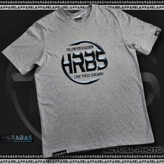 Harabas_Merchandise, Online Shop | Shopee Philippines