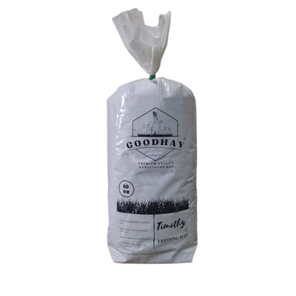 Timothy Hay Grass Good Hay 10 Oz Hay Timothy goodhay Grass 10oz Hay ...