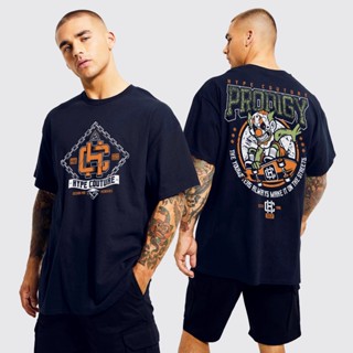 prodigy - Best Prices and Online Promos - Mar 2024 | Shopee Philippines