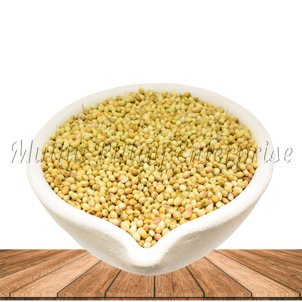 CORIANDER SEEDS 100G (MALLI / KETUMBAR) | Shopee Philippines