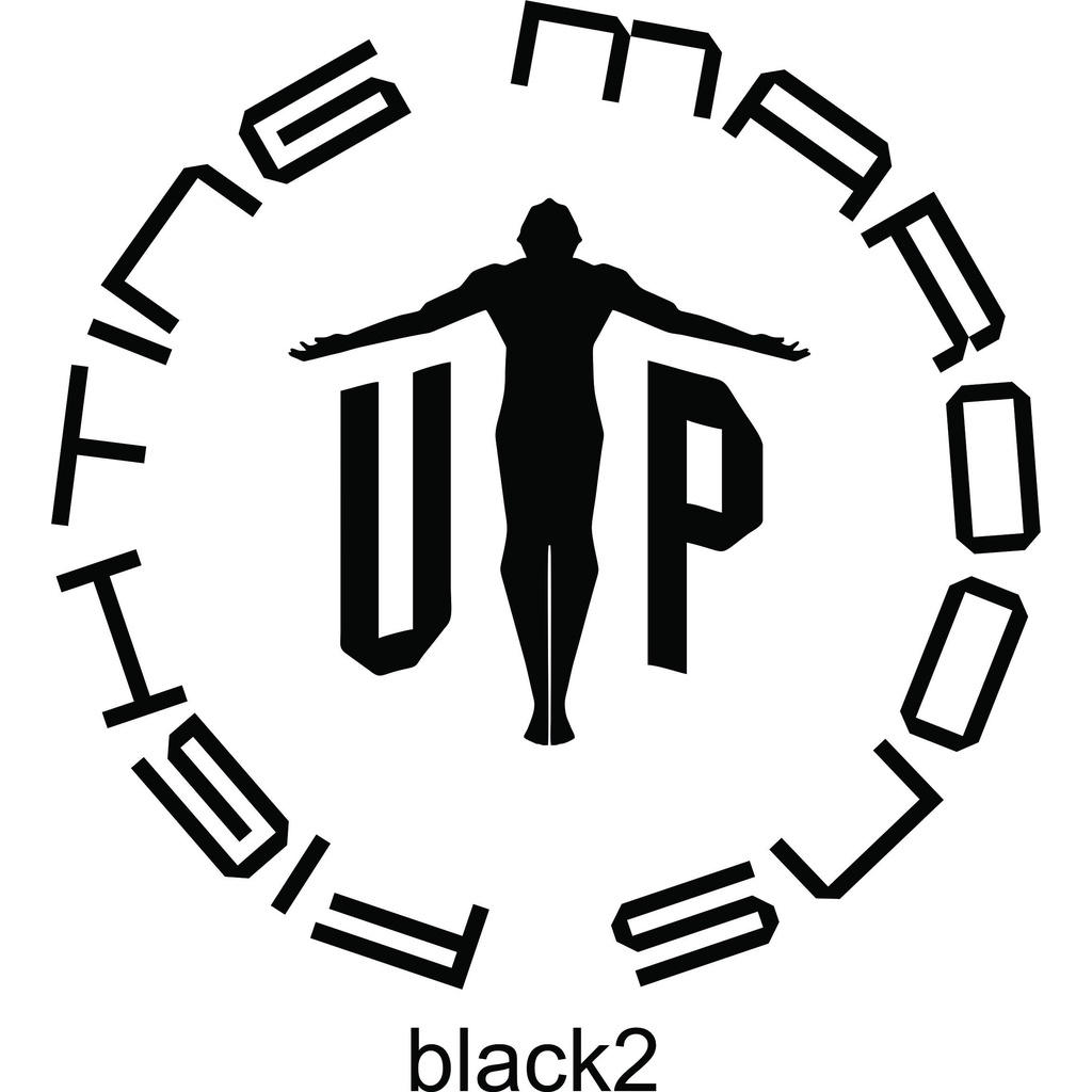 University of the Philippines UP Oblation sticker cars, motors, laptops ...