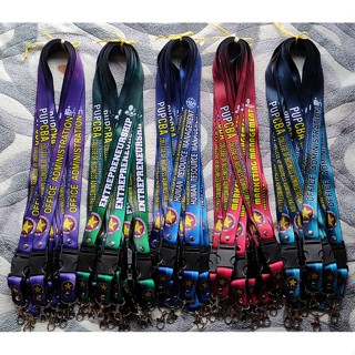 pup lanyard - Best Prices and Online Promos - Feb 2024 | Shopee Philippines