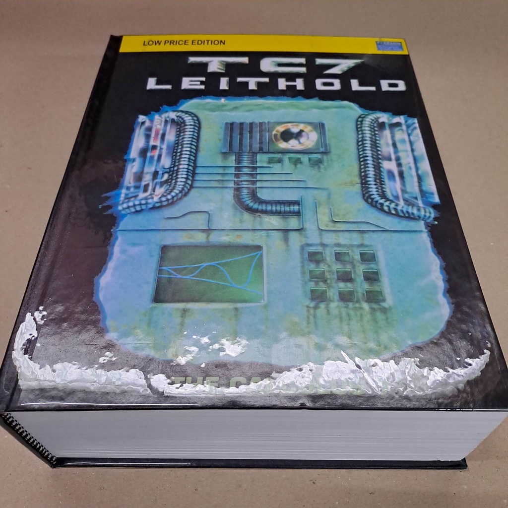 TC7 (The Calculus 7) LEITHOLD with FREE PDF Student Solutions Manual | Shopee Philippines