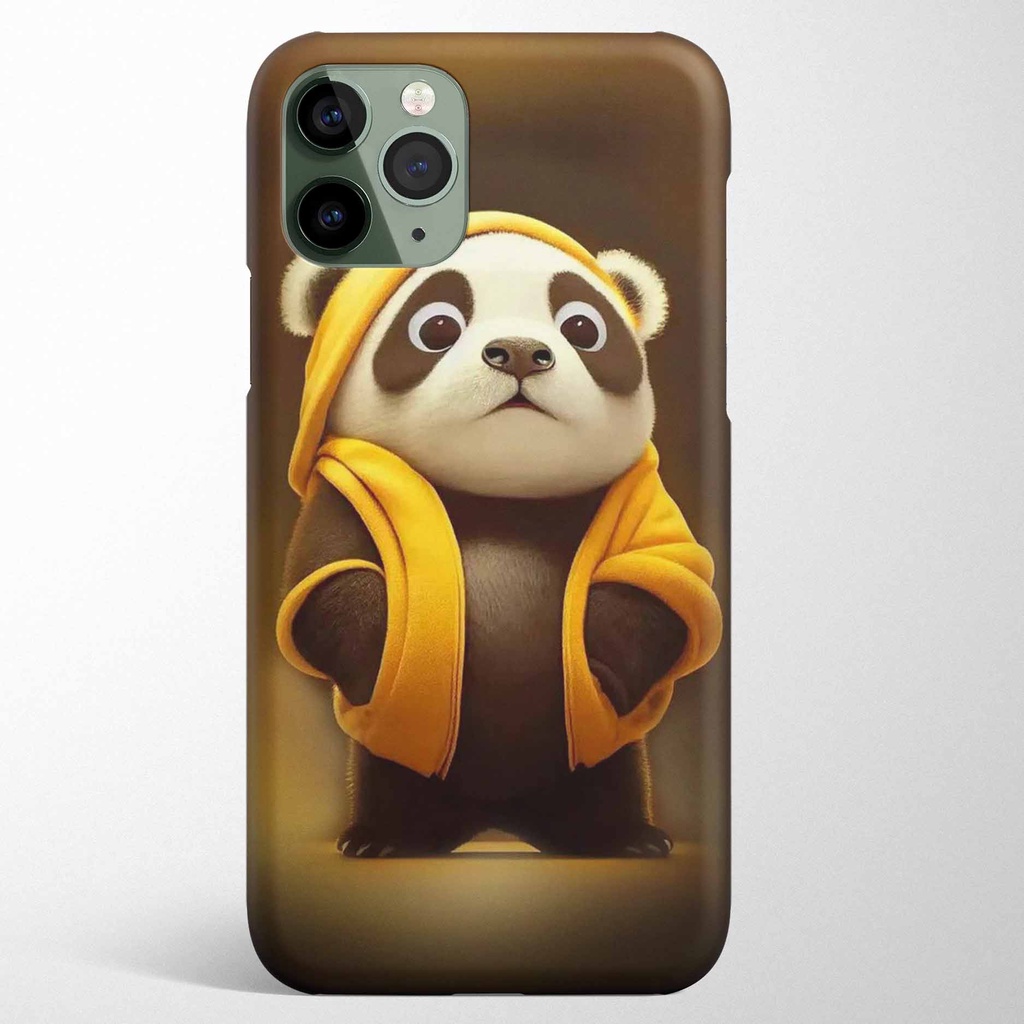 Samsung case All models available phone hard case-2 | Shopee Philippines
