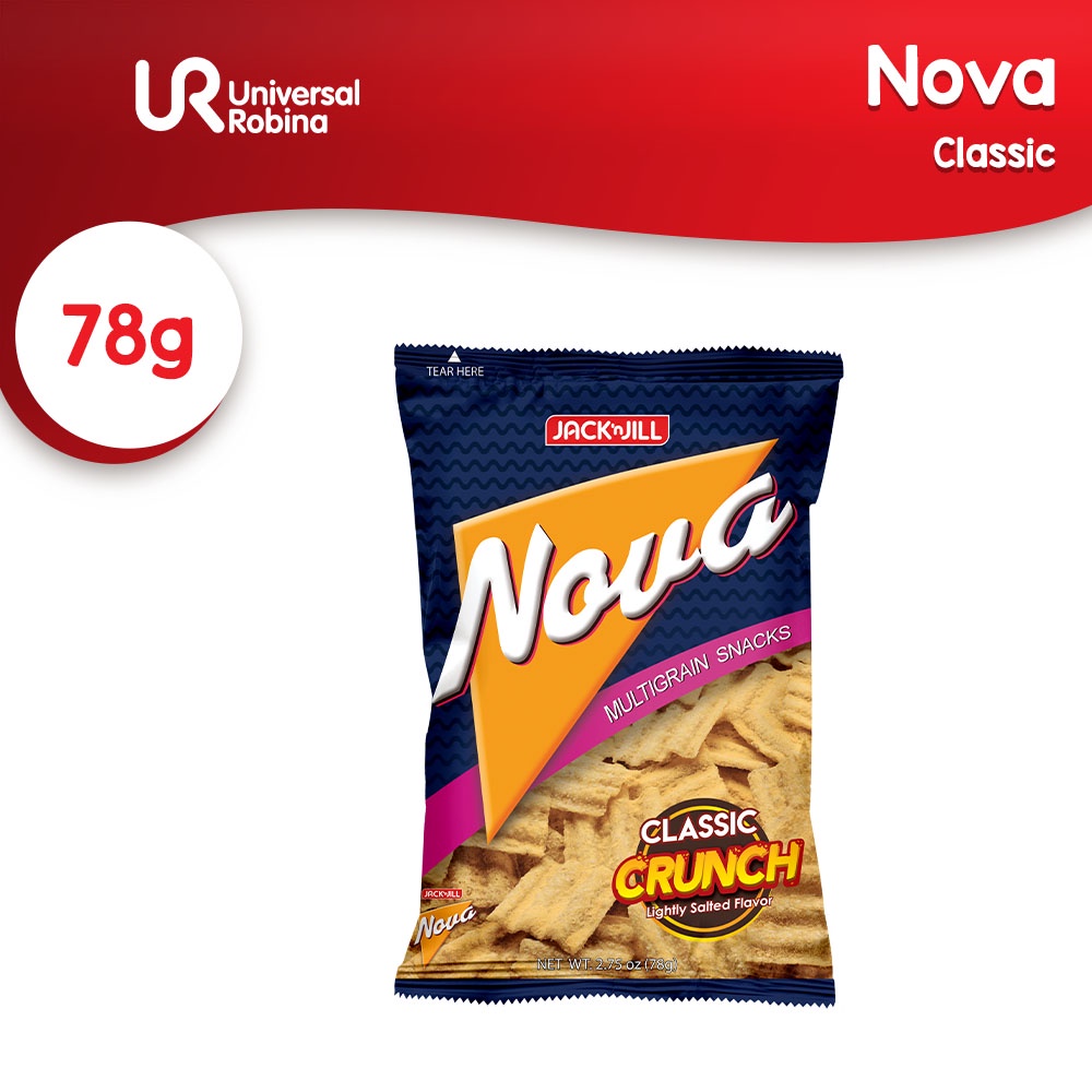 Shop nova chips for Sale on Shopee Philippines