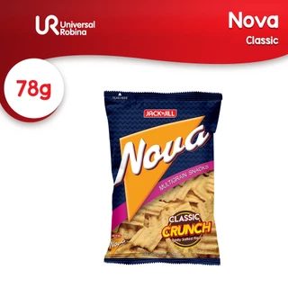 Shop nova chips for Sale on Shopee Philippines