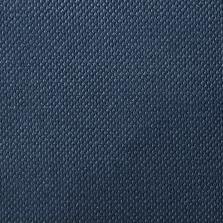 Big Size Buckram Paper I Box Cover I Colored I Embossed I DIY Crafts I ...