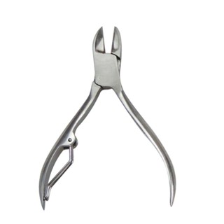 4 In 1 Piglet tool Kit (Piglets teeth cutter + Pig Tail cutter ...