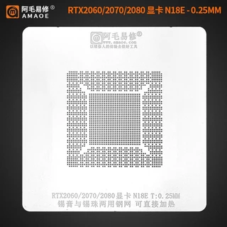 rtx 2060 - Best Prices and Online Promos - Dec 2025 | Shopee Philippines