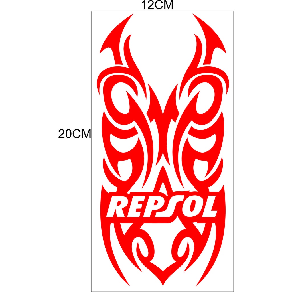 Cutting SETCKER, cutting stickers, ALL car stickers, motorbike stickers ...