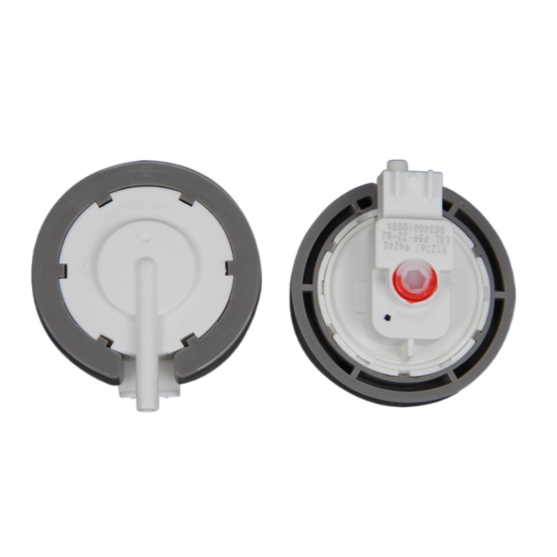 Haier Washing Machine Electronic Water Level Switch PSR-22-B2/V12767 ...