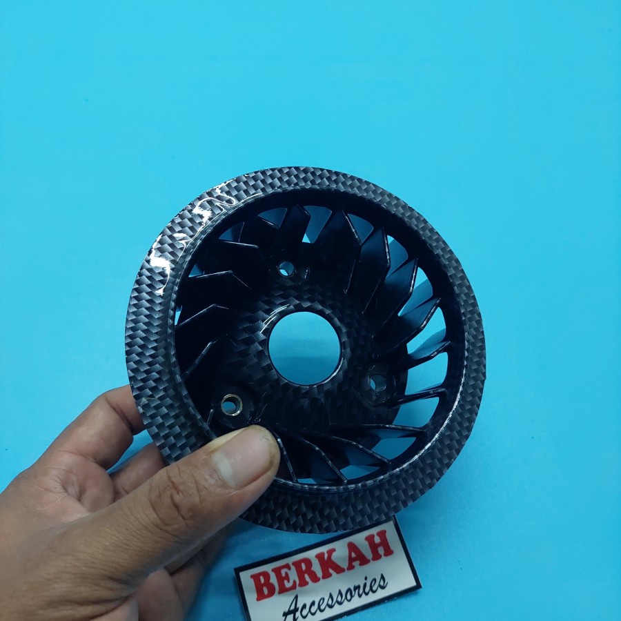 Fan in mio m3 mio z mio soul gt 125 fino 125 mio s carbon thailand ...