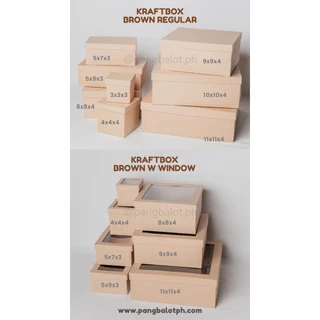 Pangbalot PH, Online Shop | Shopee Philippines