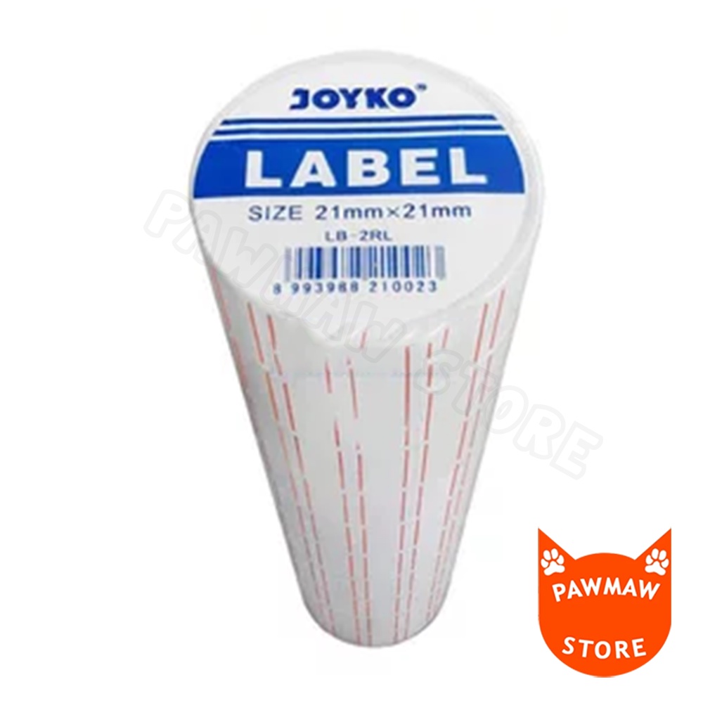 FILL THE PRICE Label | Joyko Price Sticker (PACK) | Shopee Philippines