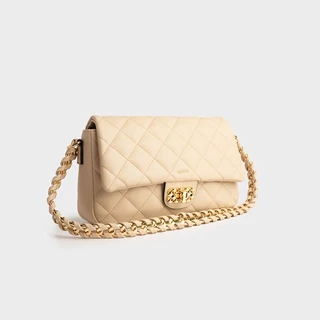 ALBERTO OFFICIAL STORE, Online Shop | Shopee Philippines