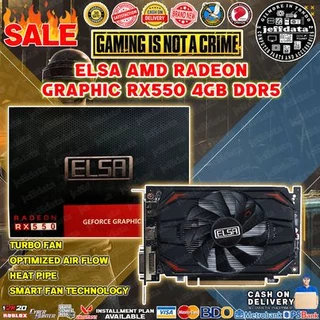 amd radeon - Best Prices and Online Promos - Dec 2025 | Shopee Philippines