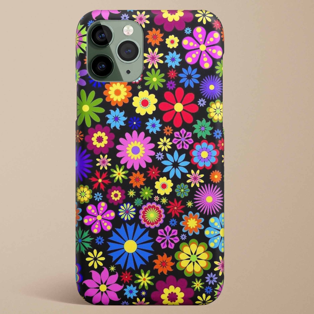 VIVO case All models available phone hard case | Shopee Philippines