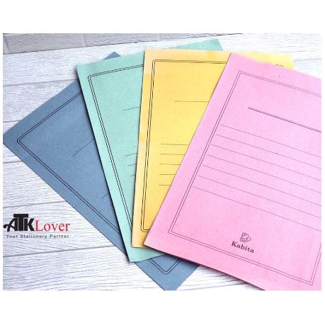 Stop Map/Folio Color Paper Map (Employment Application Map) | Shopee ...