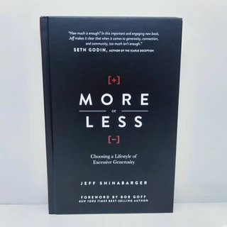 Booksale PH, Online Shop | Shopee Philippines