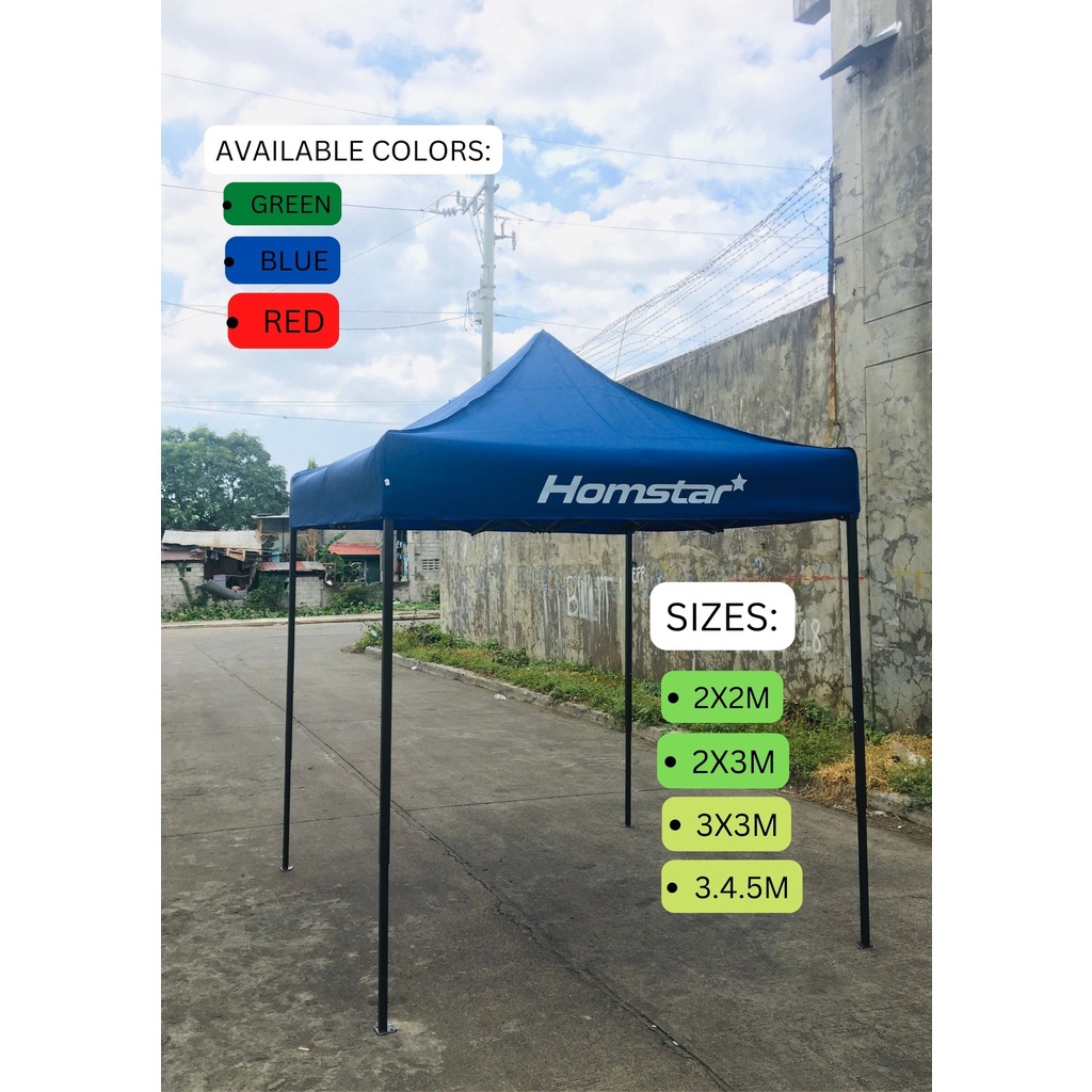 Heavy Duty Waterproof Foldable/Retractable Car and Garrage Camping ...