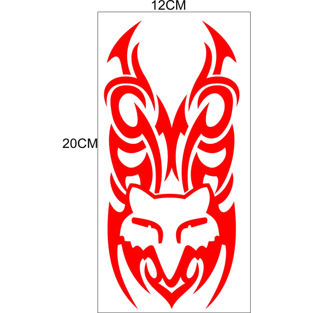 Cutting Stickers, cutting Stickers, cutting Stickers, ALL Car Stickers ...