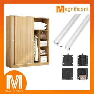 Magnificent Hardware, Online Shop | Shopee Philippines