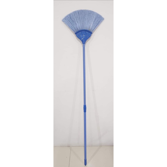 EXTENDABLE TWO WAY WALIS PANG AGIW | Shopee Philippines