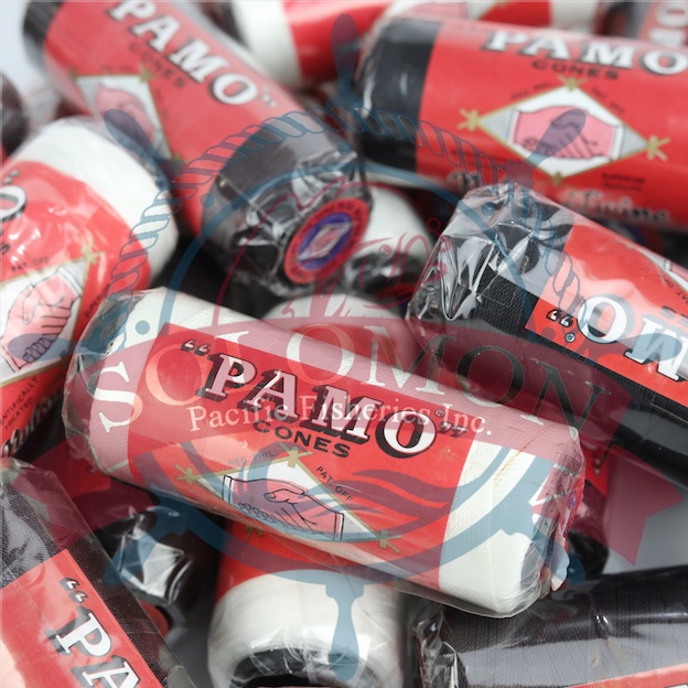 Pamo Fishing Nylon Twine (Cones) | Shopee Philippines