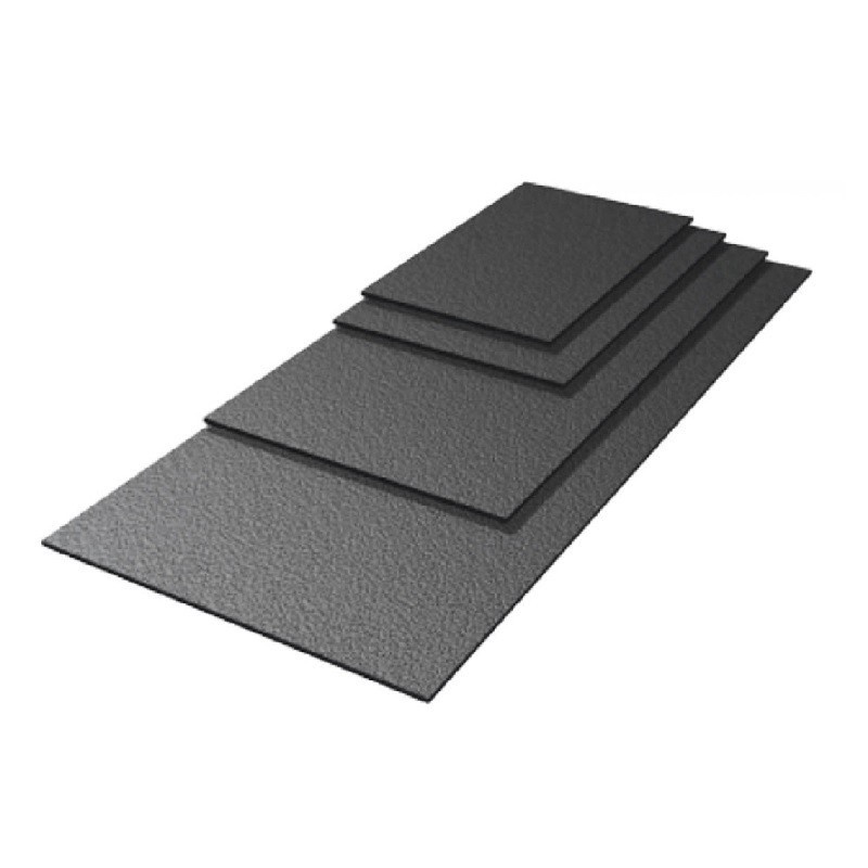 5mm Aquarium Base Black Mat Heavy Duty (Aquascape/Aquarium/Vivarium ...