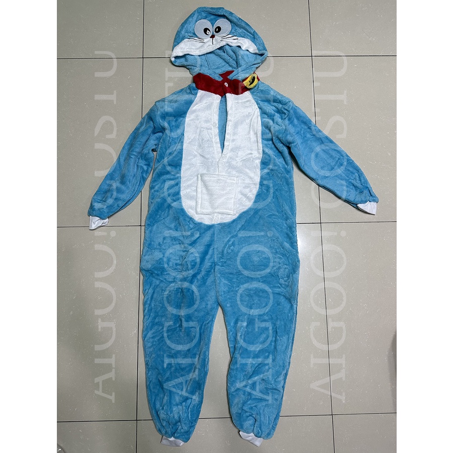 Monkey Frog Cat Doraemon Rabbit Bunny Owl Seal Shiba Inu Duck Dalmatian ...
