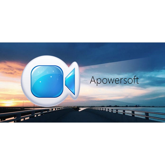 Apowersoft Screen Recorder Activated | Shopee Philippines