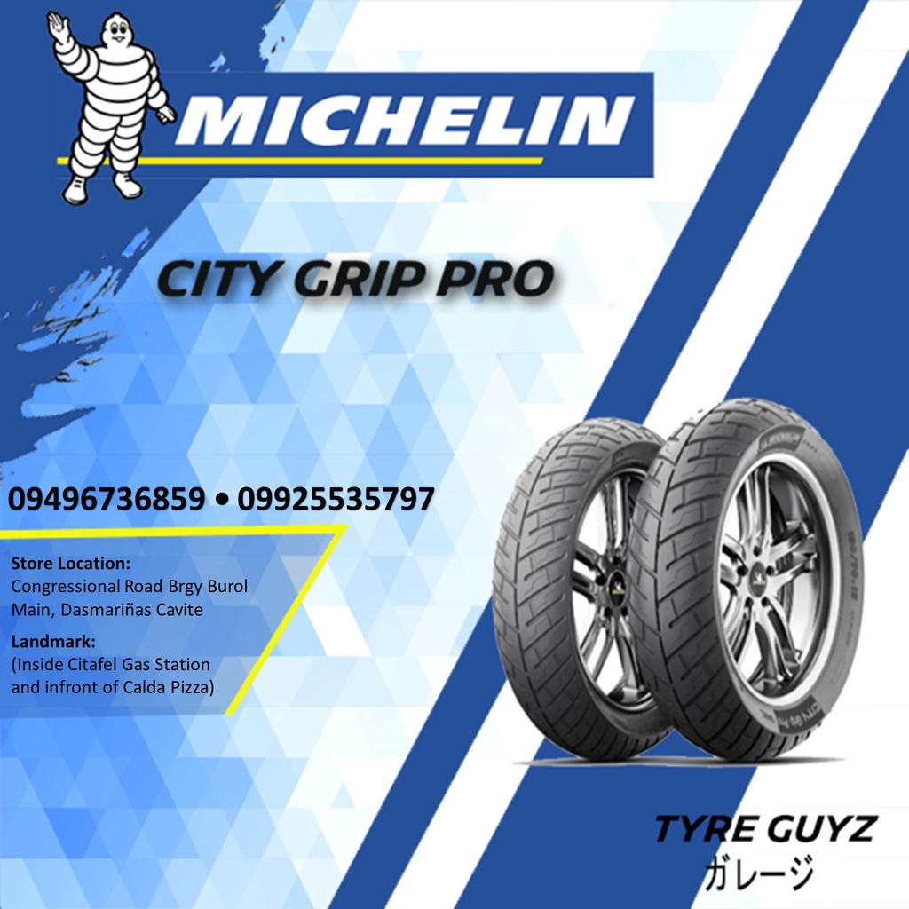 michelin-city-grip-2-shopee-philippines
