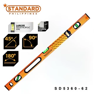 Shop level bar for Sale on Shopee Philippines