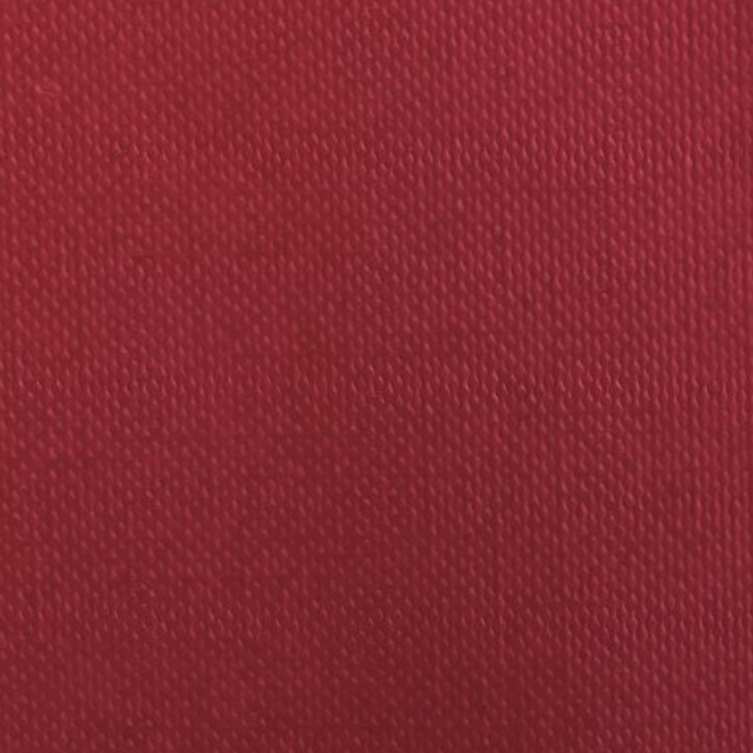 Big Size Buckram Paper I Box Cover I Colored I Embossed I DIY Crafts I ...