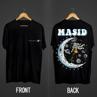 masid - Best Prices and Online Promos - Aug 2024 | Shopee Philippines