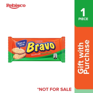 Rebisco , Online Shop | Shopee Philippines