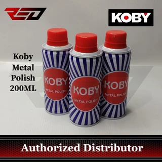 Shop metal polish for Sale on Shopee Philippines